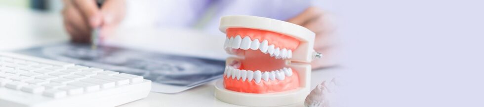 Dentures Smile Zone