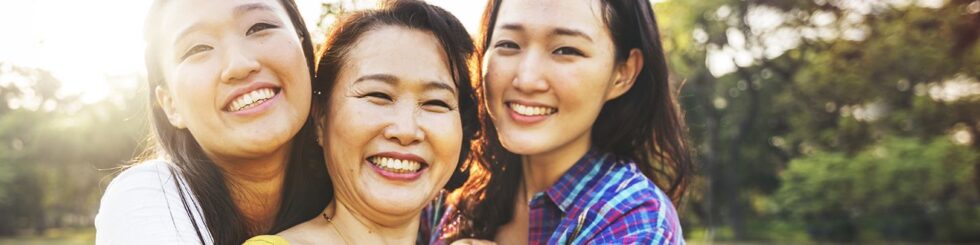 Patient Info - Smile Zone